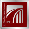 IVY PLUS EUROPEAN LEADERS - Board Ivy Plus European Leaders